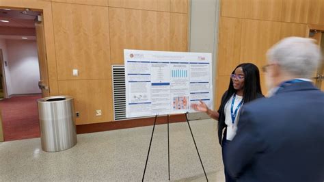 Opeyemi T Adeniran On Linkedin Morgantechfest2025