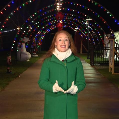 Addison Albert Addisonalbert Tv • Instagram Photos And Videos