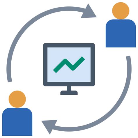 What Is Traffic Exchange Software Getthit Wiki