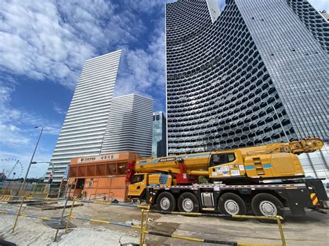 Soe Hlaing Soethiha Posted On Linkedin