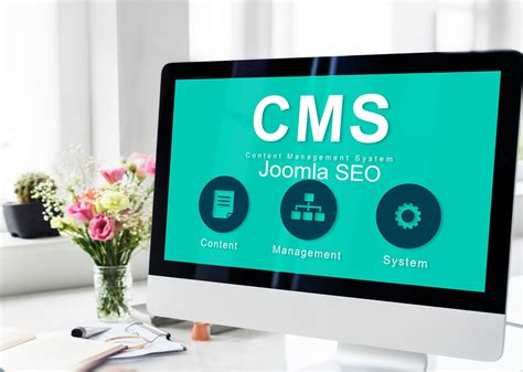 Is Joomla Seo Friendly