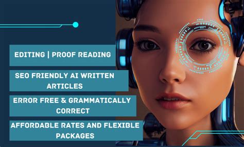 Rewrite Your Ai Generated Content And Check Plagiarism By M Haseeb T Fiverr
