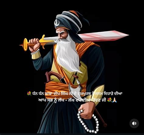 🚩no1 Sardars🚩™️ Himmatsandhu With His Wife Instagram