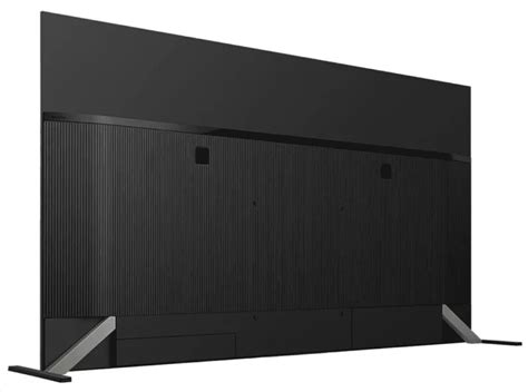 Купить 4k Led телевизор Sony Xr 65a90j 65 дюймов по низкой цене с