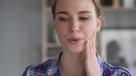 Online Tooth Infection Consultation Nz Pocket Lab