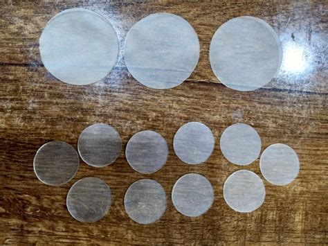 Protective Coatings And Membranes For Industrial Use Unit Pack Size 7 5 Litre At Best Price