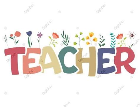 عکس نوشته به زبان انگلیسی