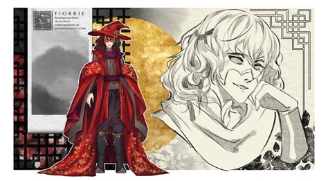 Commission Pricelist By Fiorrie On Deviantart
