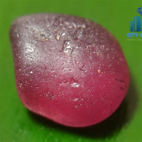All In One Gem Quality Facet Grade Natural Rough Gemstones Collection