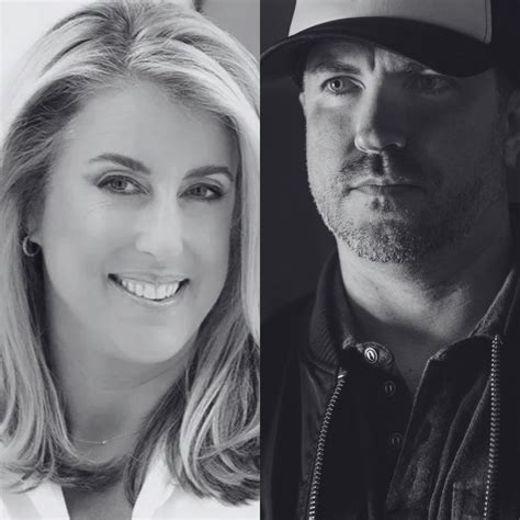 Red Street Records Elevates Kelly King Adds Patrick Waters