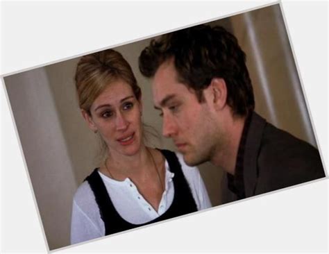 Pictures Of Colin Stinton