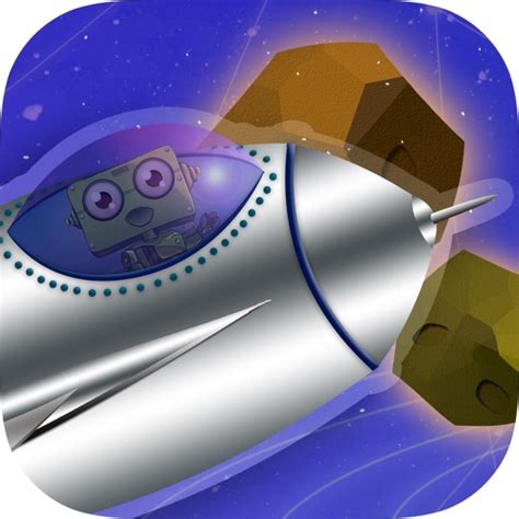 Powers And Square Roots Lsp By Littlesmartplanet