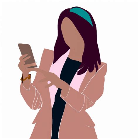 United Kingdom Temporary Number The Solution For Secure Sms
