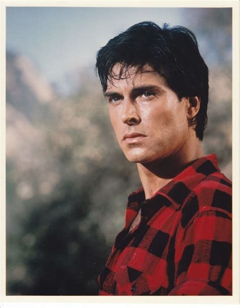 James Healey Actor Alchetron The Free Social Encyclopedia