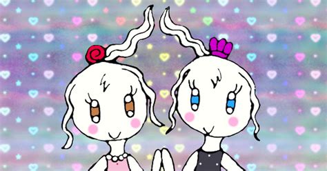 たまごっち たまごっちキラキラレインボースペシャルカード Mkayroseのイラスト Pixiv