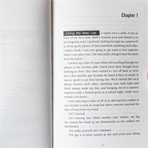 Kicked Out A Boy Everywhere Story — Wardah Books