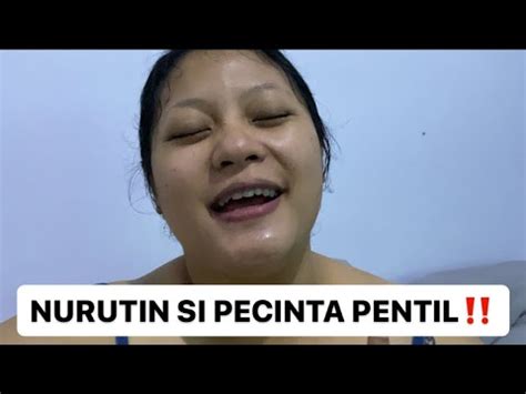 PENTIL ADALAH TUJUAN UTAMA DEK BRENDAN YouTube