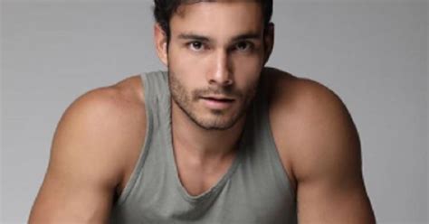 VIDEO Sufrí abuso sexual la dura revelación del deportista Pascal