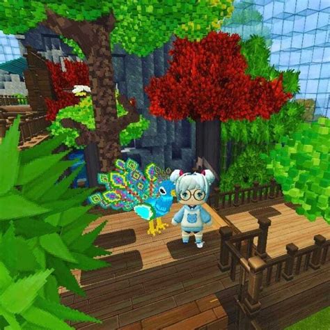 Porn In Minecraft Knockoff Report Gets Copycat Removed From App Stores South China Morning Post