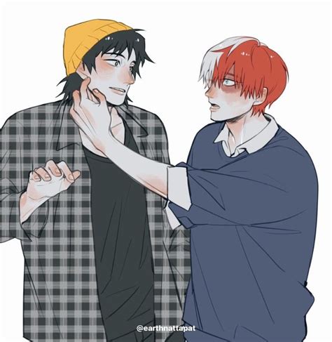 Pin Di Joy Su Bnha Couples Nel 2024 Arte Delle Anime Arte Anime