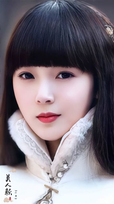 无心法师 堆糖，美图壁纸兴趣社区