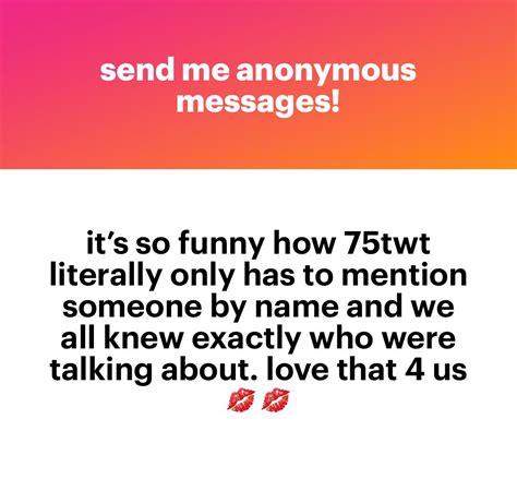 Sexual Demon The Sequel On Twitter Will Sexual Demon Ever Achieve Book Jordan S Notoriety