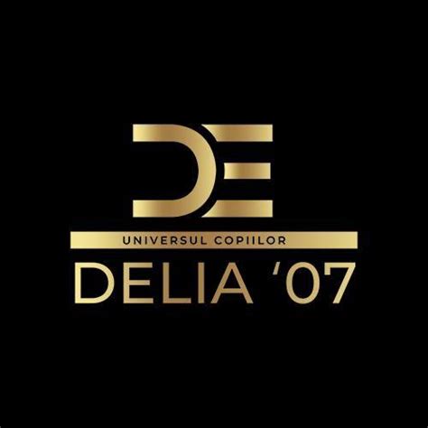 Delia07