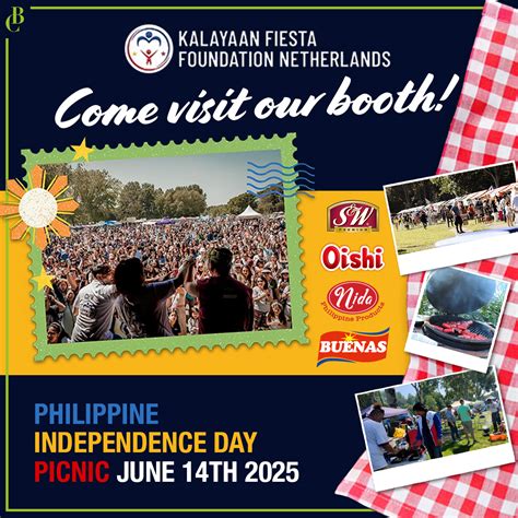 Beagley Copperman Nowa Dostawa Sosów Pantai Idealne Do Mięsa Oraz Warzyw Zapraszamy