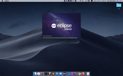 How To Use Eclipse Java Mars Wqpography