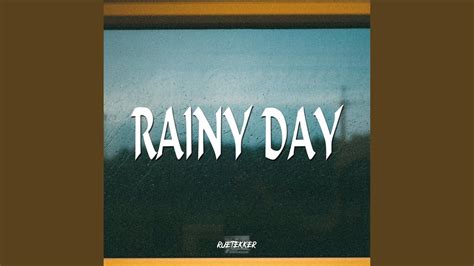 Rainy Day Cuddle Quotes