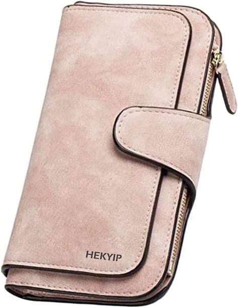 Carteras Para Mujer Cartera Dama Cartera Para Mujer Cartera De Mano