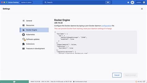 Tigergraph Docker 安装教程 知乎