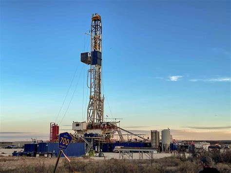 New Mexico Oilfield Accident Lawyers Undefeated Oilfield Lawyer