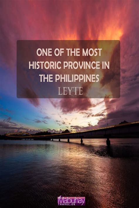 Karagatan Na Matatagpuan Sa Pilipinas