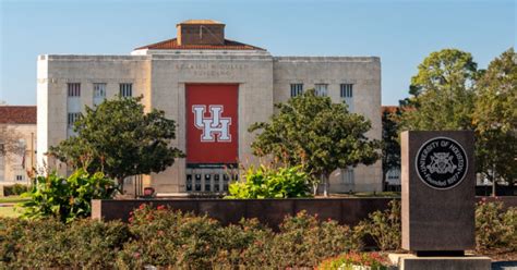 갑자기 비자 말소돼 돌아가요한국인 현직 교수도 美서 쫓겨나
