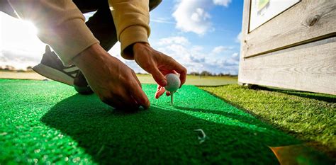 Mon Perin Donosimo Pregled Svih Novosti U Sezoni 2024 Camping Hr