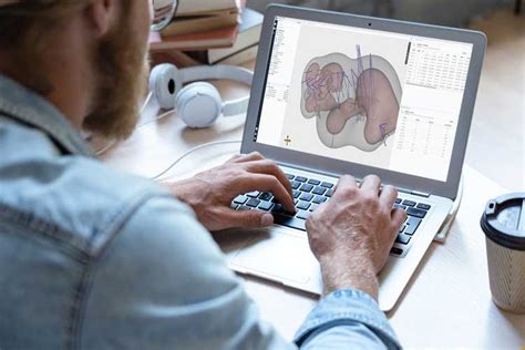 Resource Modeling Solutions