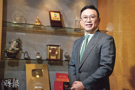 Tvb：今年合拍劇收入望破10億 20240429 報章內容 明報財經網