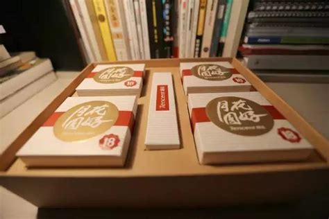 2016年，互聯網公司月餅哪家強？ 每日頭條