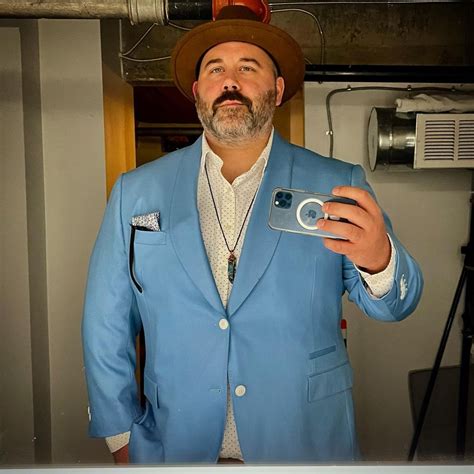 Robert Walker Branchaud Biography Height And Life Story Super Stars Bio