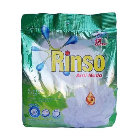 Siplah Telkom Belanja Keperluan Sekolah Online Makin Mudah