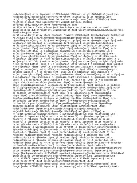 Main Min Pdf Naming Conventions Decorative Arts