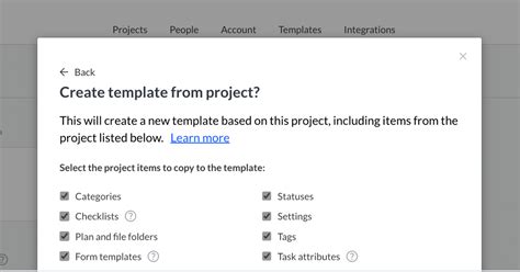 Fieldwire Product Updates Fieldwire By Hilti Fieldwire By Hilti