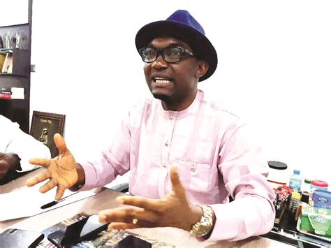 How Peace Can Return To Edo Apc By Akerele The Nation Nigeria