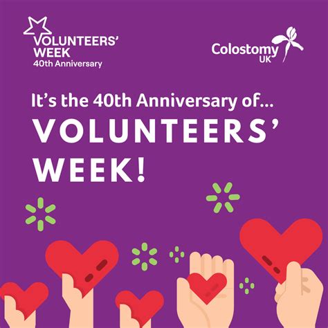Mental Health Awareness Week 7 Colostomy Uk
