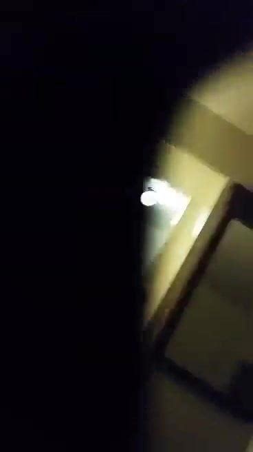 Hong Kong Bbfs Creampie Xhamster