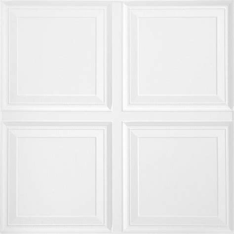 Ceiling Tile Accessories
