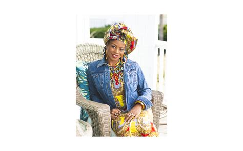 Providing Holistic Health For Women A Soulful Touch Wellness