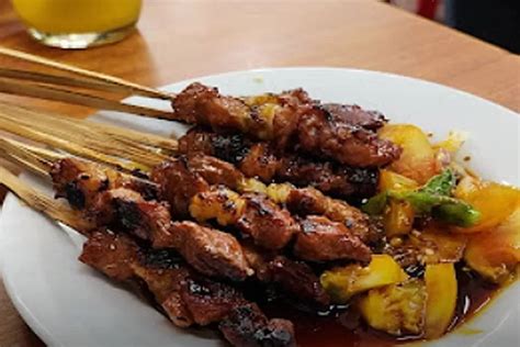 5 Rekomendasi Kuliner Paling Enak Dan Hits Di Jombang Harga Murah Tapi