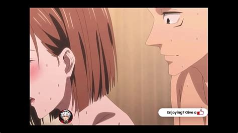 Mei Mei Hentai Videos Xvideos Com